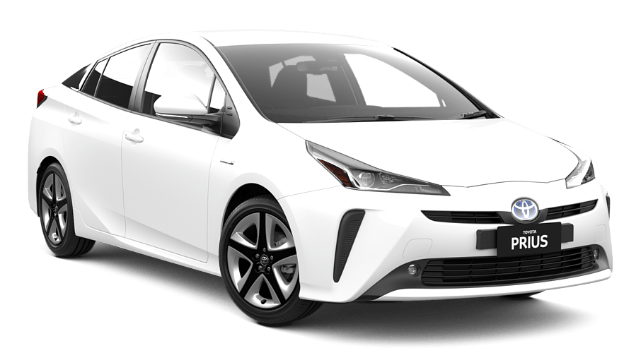 Prius i-Tech | Stewart Toyota