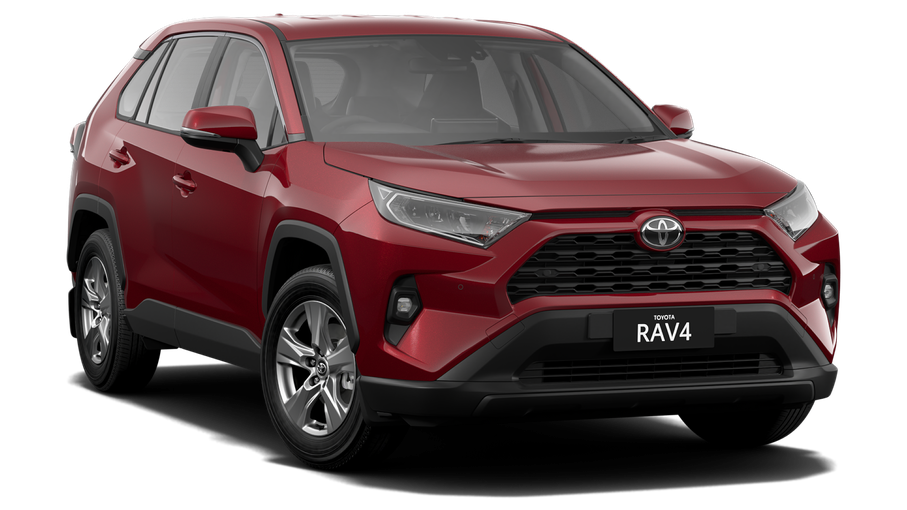 Peter Warren Toyota Spare Parts | Reviewmotors.co